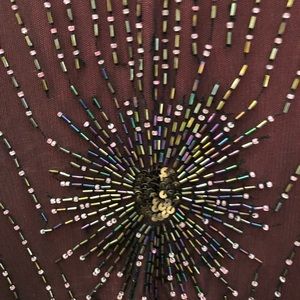 Votre Nom | Tops | Votre Nom Blouse | Poshmark